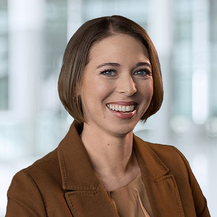 Focus on digitalisation: how energy suppliers can strengthen customer ...