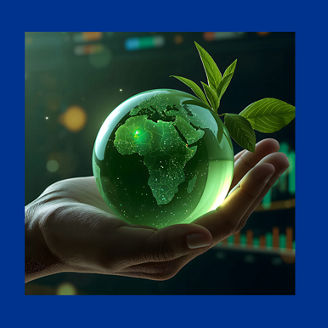 Guia ESG para Investimentos Alternativos