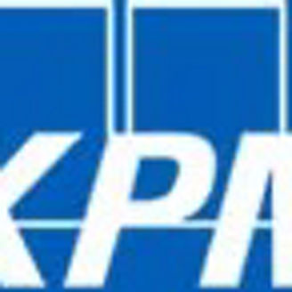 KPMG 2025 Banking CEO Outlook