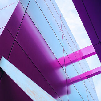 E-Invoice Fraud Check