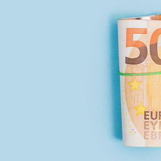 6th Anti-Money Laundering Directive