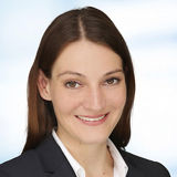 Fehler im CSRD-Report – diese Personen haften dafür
