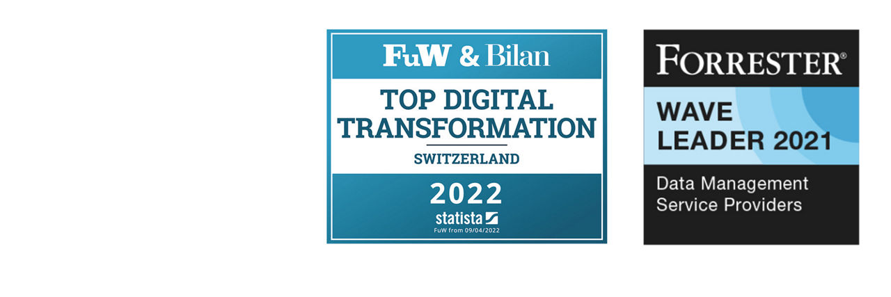 Technology Insights from KPMG