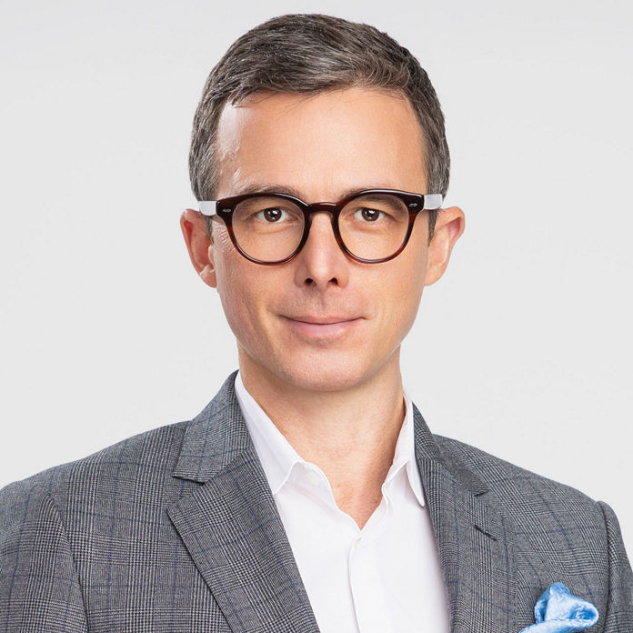 Substance and business model gap analysis