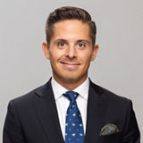 EU:s digitala omnibusförslag har publicerats