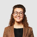 Nature-related risks: the TNFD recommendations are here