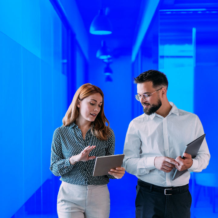 Highlights of the UAE advance pricing agreement guide