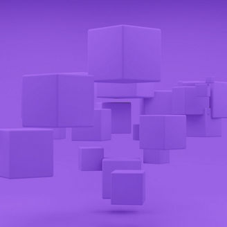 KPMG Digital Gateway for Tax