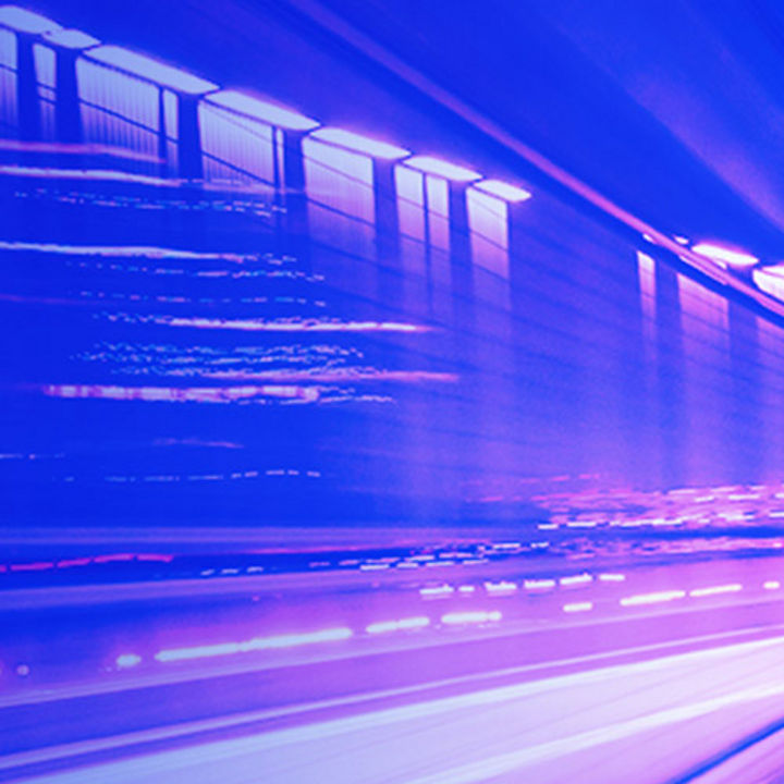 Digital Personal Data Protection Act, 2023 – An Overview Digital Personal Data Protection Act, 2023 – An Overview