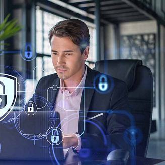 Dora TLPT tests cybermenaces