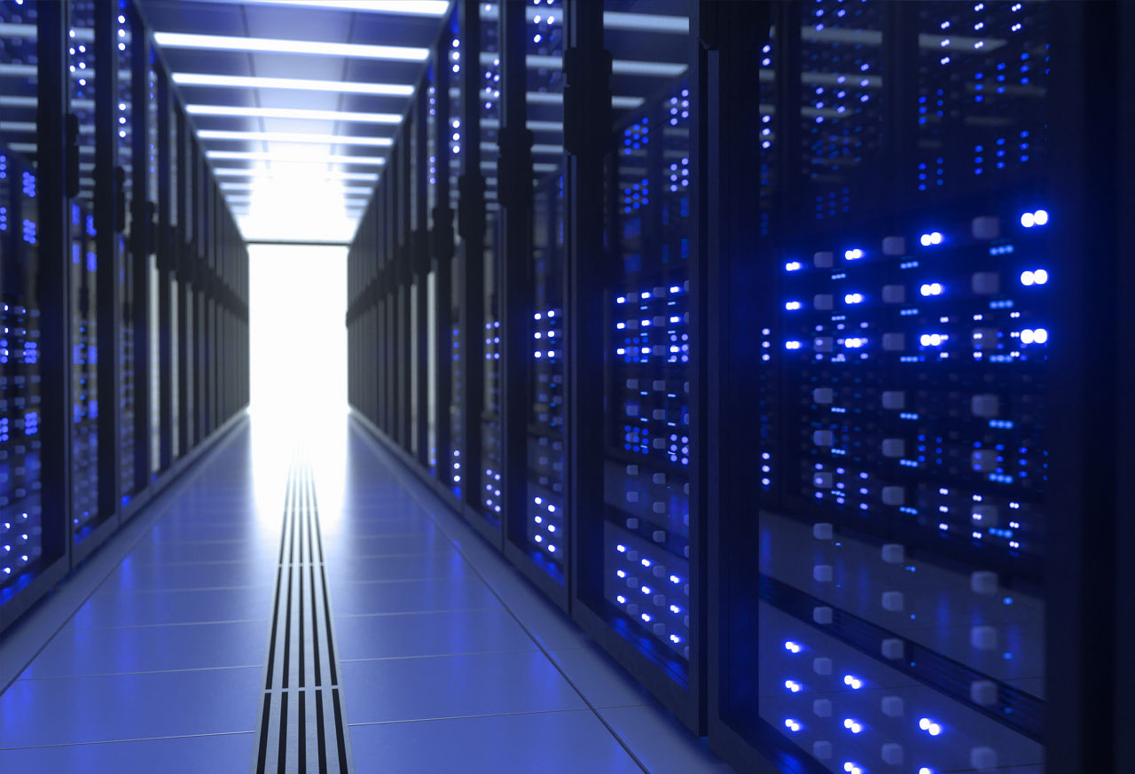 India’s data centre revolution: The integrated lifecycle blueprint ...