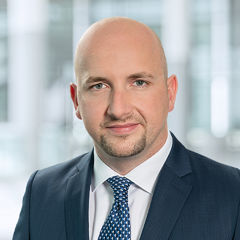 Franz Haider