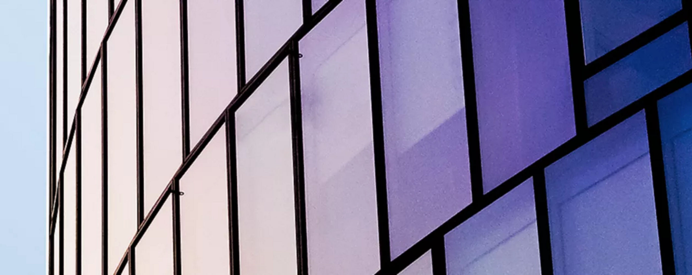 "KPMG Financial Services Regulatory Update" abonnieren