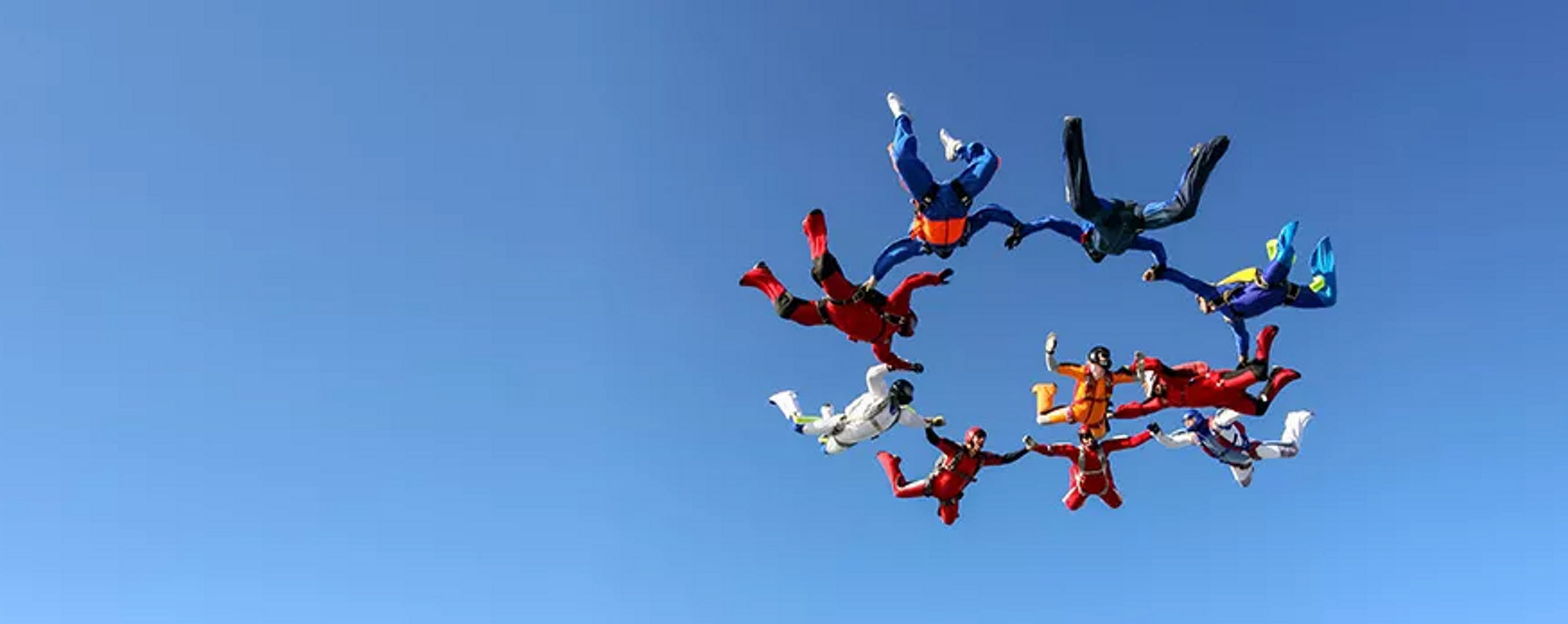 KPMG Corporate Treasury News abonnieren