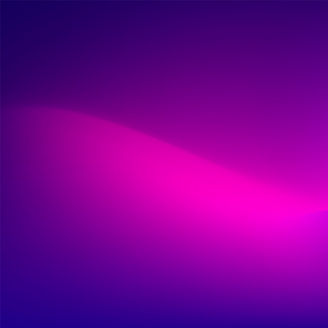 Fund Taxation Alert 2024-05