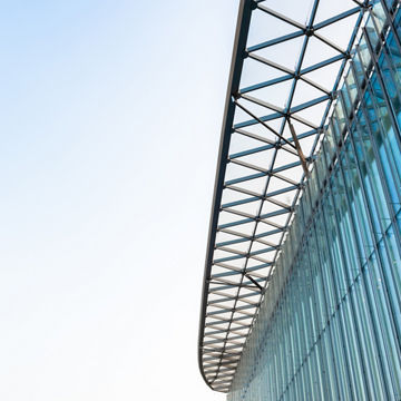 Cross-Border Financial Services