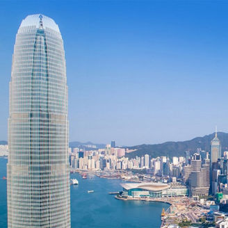 The OECD’s ongoing work on the BEPS 2.0 Pillars is gathering momentum ...