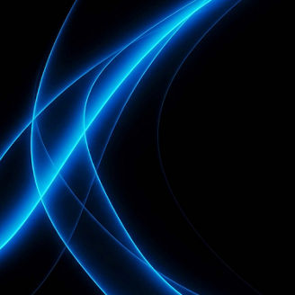 OECD: Agreement reached on Pillar Two side-by-side package