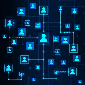 Workforce Design: Shaping the workforce of the future