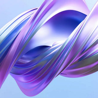 BEPS 2.0に関するOECD/G20包摂的枠組み – 2021年10月8日の合意について