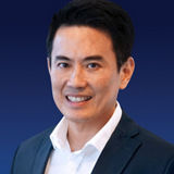 AI & Generative AI in functional transformation