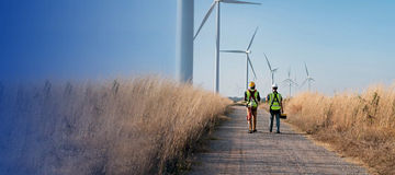 Decarbonization of real estate portfolios