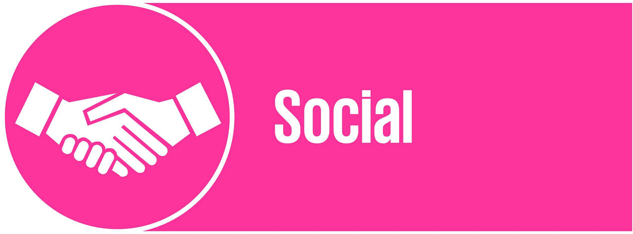 ESG & Sustainability