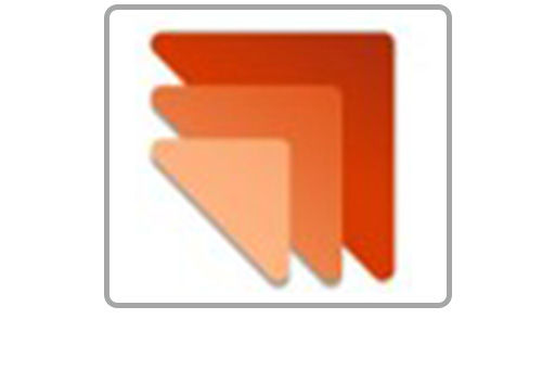 Microsoft Dynamics 365 Sales & Marketing