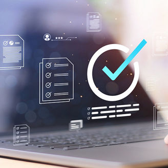 Enhancing Accountability