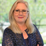 Commercial insurance industry under growing pressure from economic ...