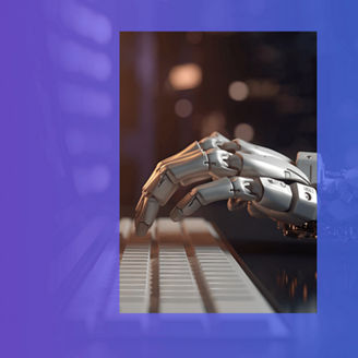 W tym roku to robot daje podwyżkę