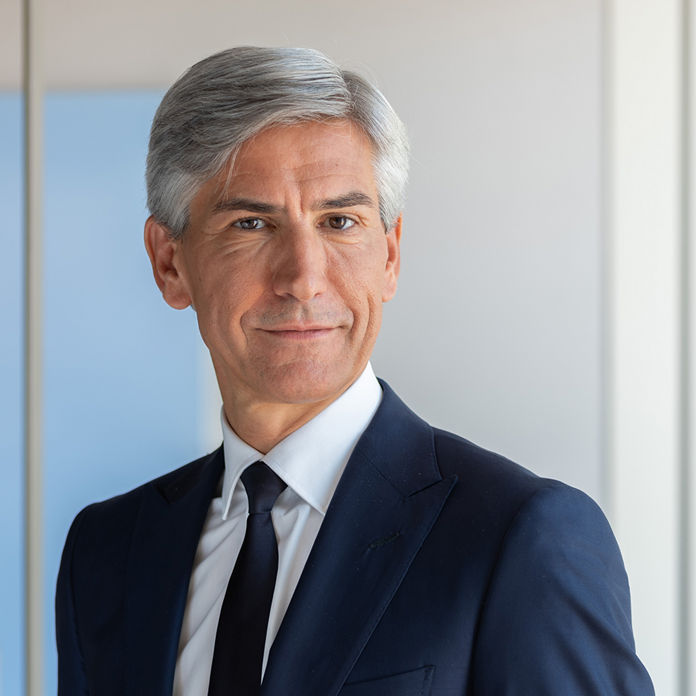 KPMG Portugal anuncia novos membros da Partnership