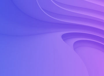 KPMG unveils leadership transition