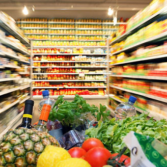 O ESG no setor supermercadista sul-americano