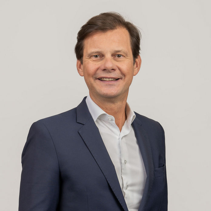 Beyond Savings: Cost optimization for the modern bank