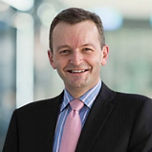 Future of legal predictions series