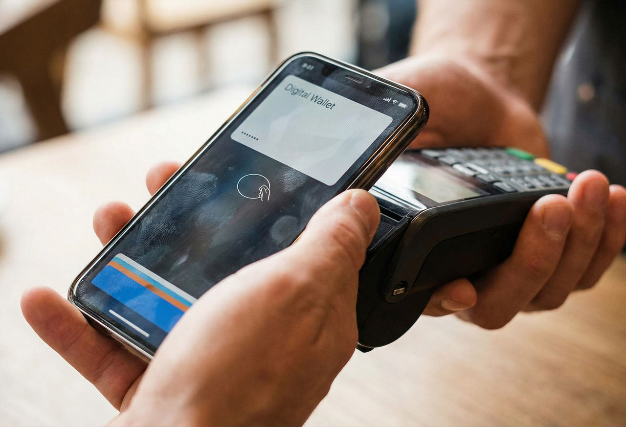 Reserve Bank of India (RBI) Digital Payments – E‑Mandate Framework, 2026