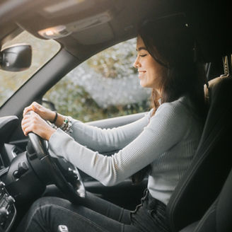 Tendencias del seguro de automóviles en México y perspectivas 2026–2027 ...