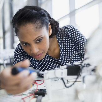 Conseil en Technologies et Télécommunications | KPMG Sénégal