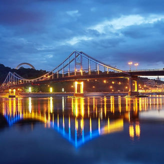 Ukraine Solution Suite: Our expertise to help you enter the market