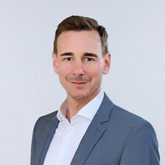 Werner Schörkhuber